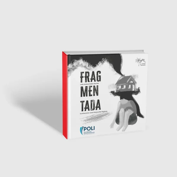 Fragmentada - Polishop